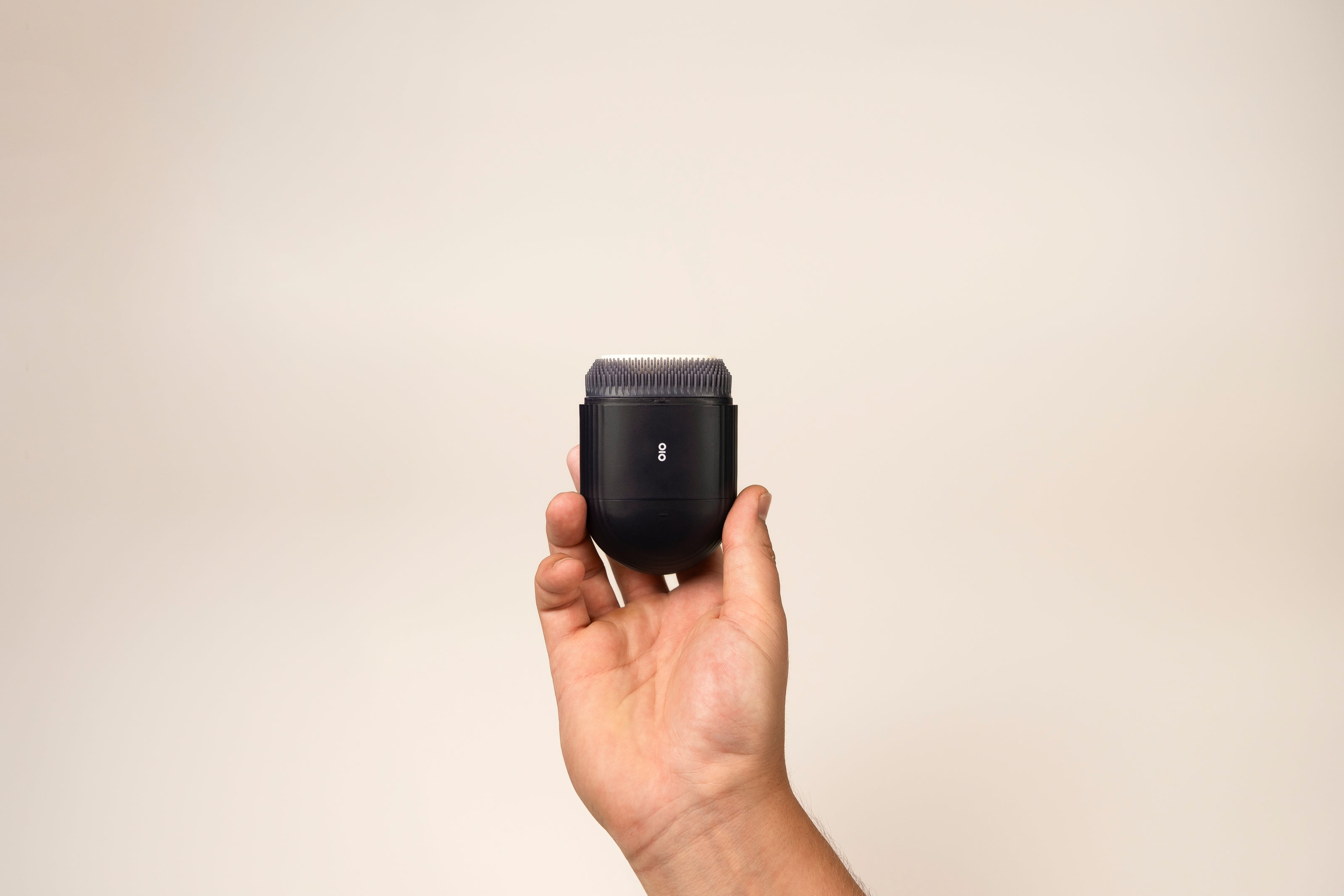How Bob is Revolutionising the Body Wash Industry