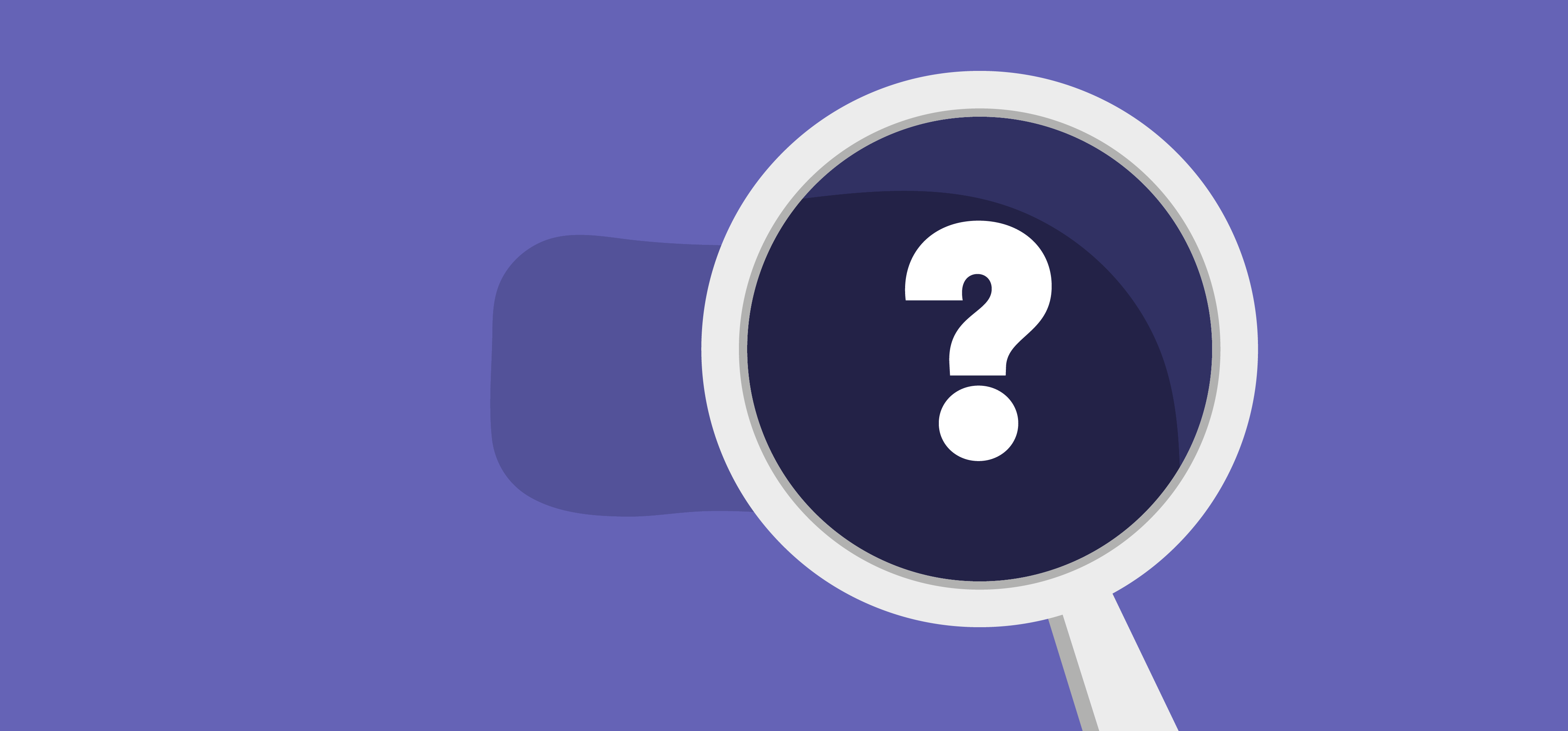 Euston we have a problem – Bob