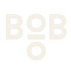 Welcome To Bob