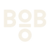 Welcome To Bob