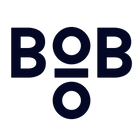 Welcome To Bob