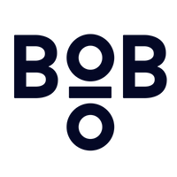 Welcome To Bob – Welcome to Bob Ltd