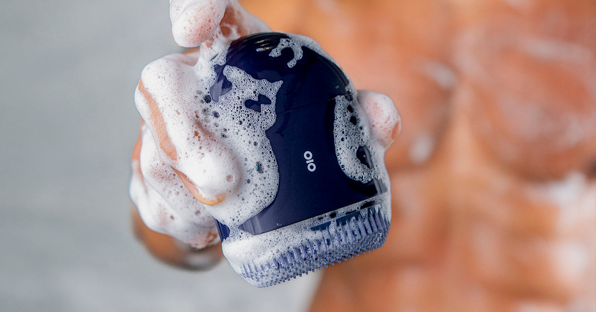 Welcome To Bob – Welcome to Bob Ltd