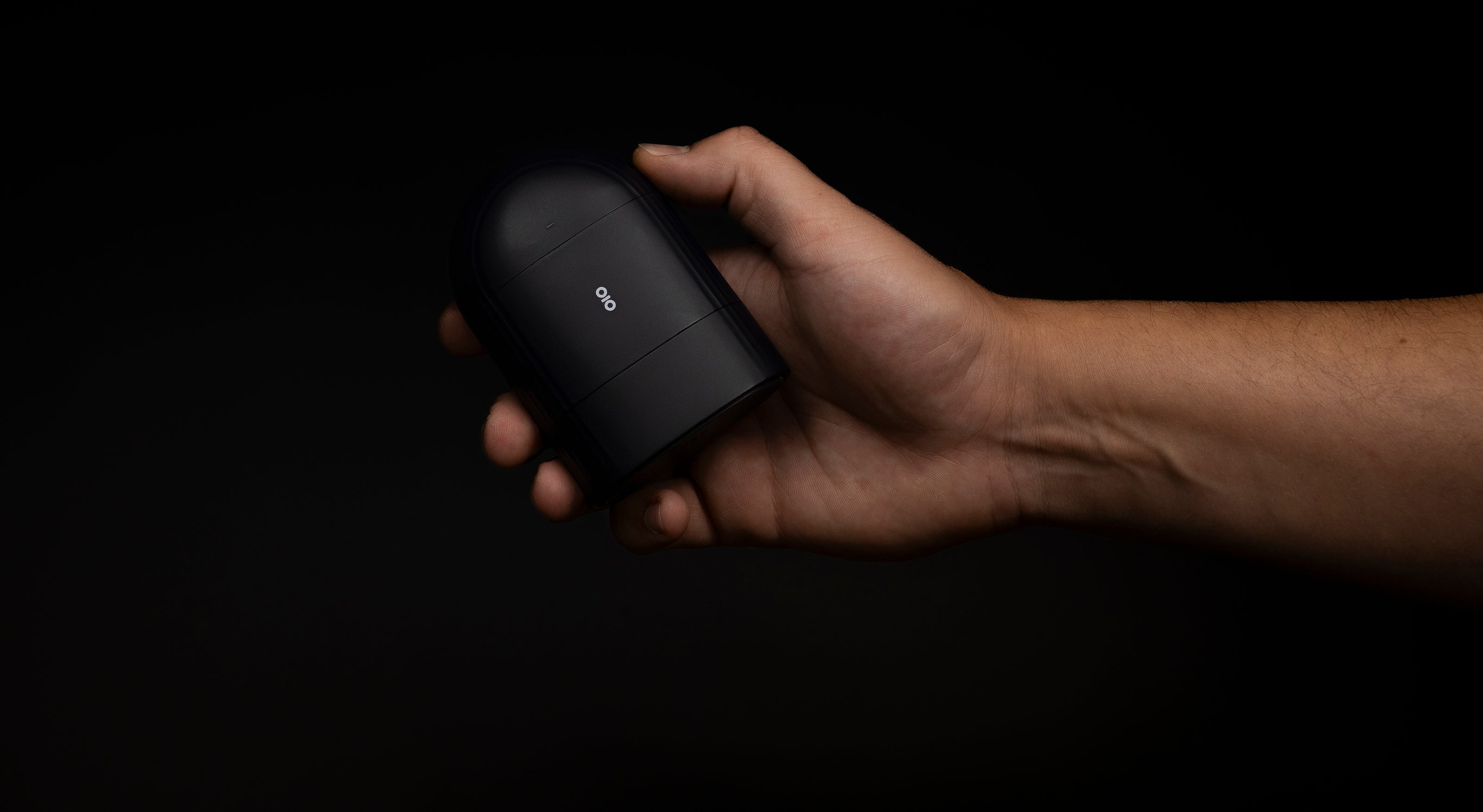 Welcome To Bob – Welcome to Bob Ltd