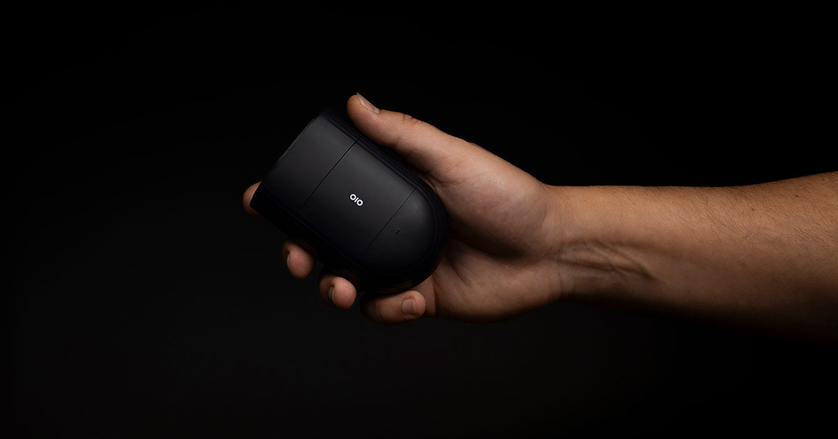 Welcome To Bob – Welcome to Bob Ltd