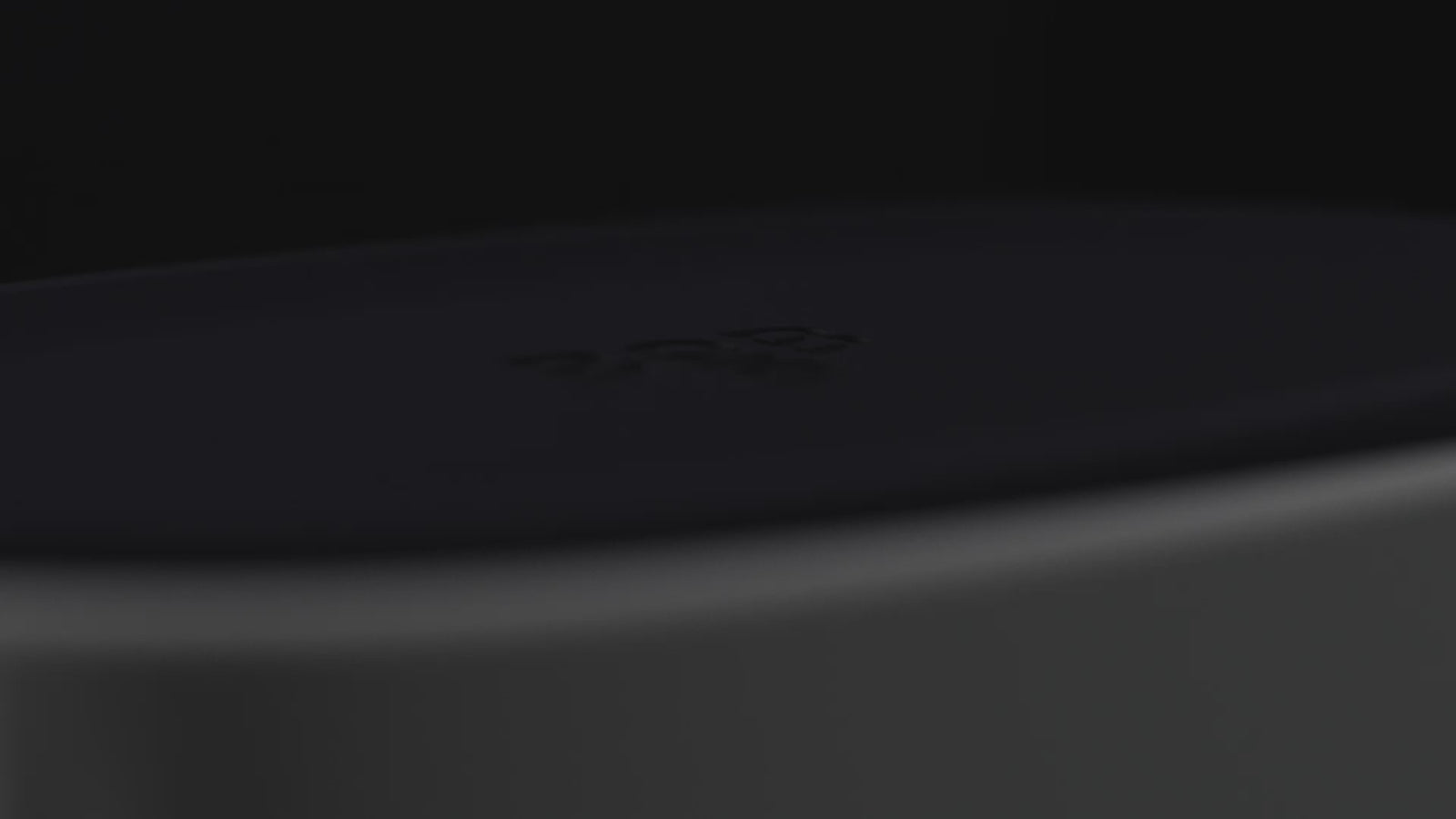 Welcome To Bob – Welcome to Bob Ltd