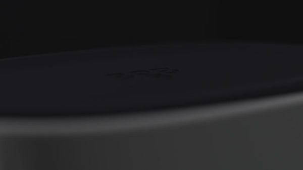 Welcome To Bob – Welcome to Bob Ltd