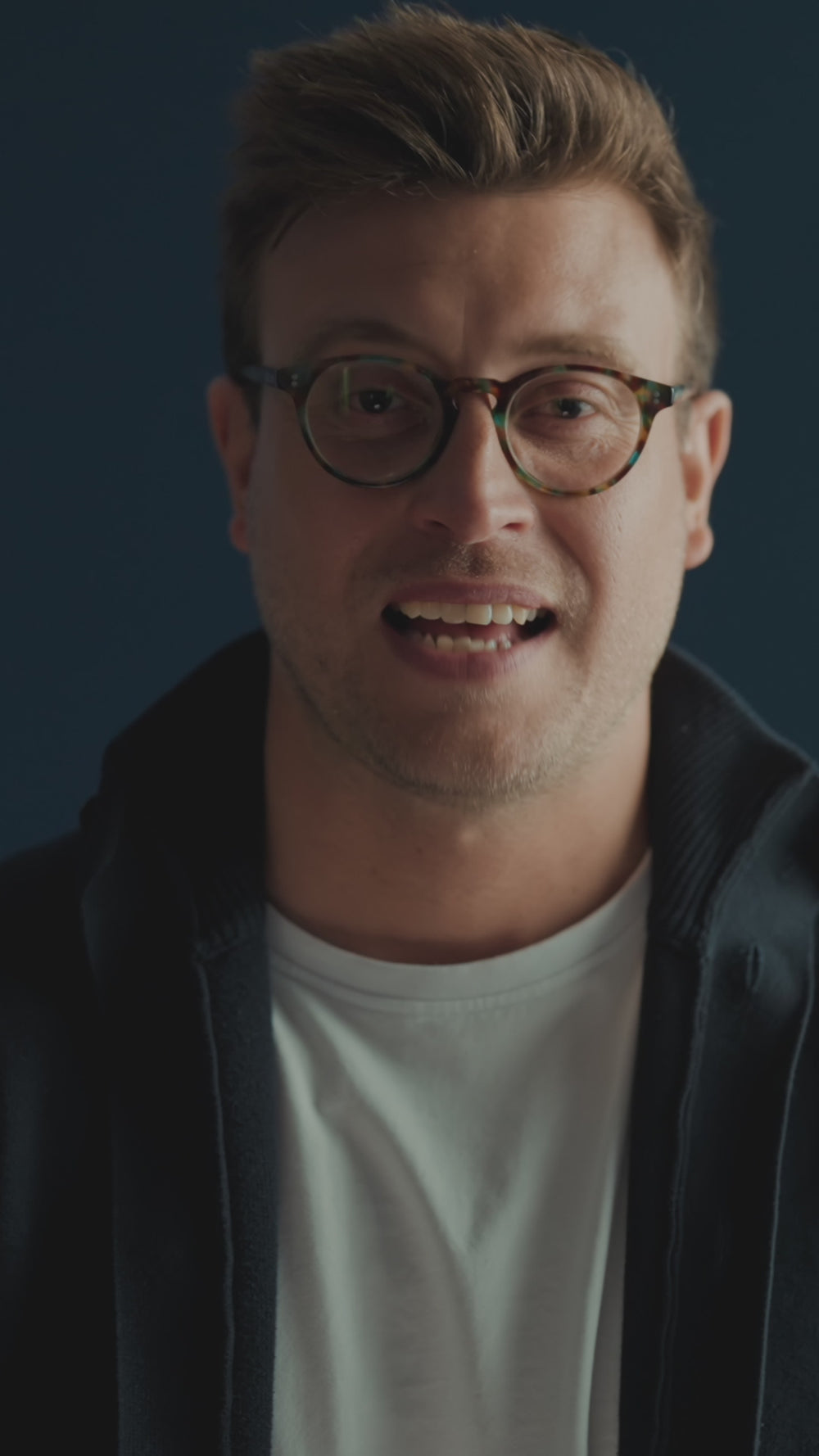 Welcome To Bob – Welcome to Bob Ltd